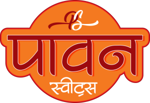 About – Paawan Sweets